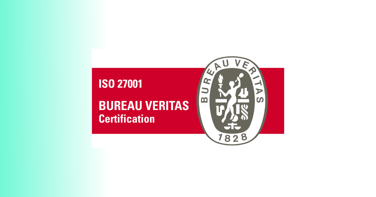 BSO: Infrastructure & Connectivity for Global Businesses