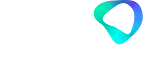 BSO: Infrastructure & Connectivity for Global Businesses