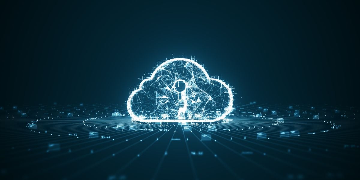 What is a Redundant Internet Connection? | BSO