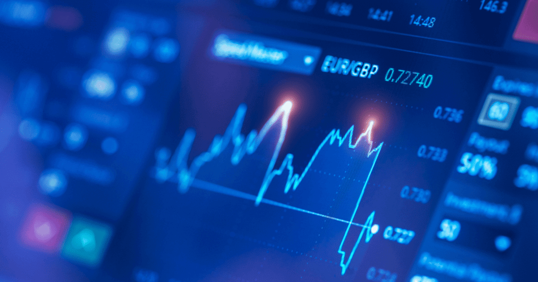 What Is Ultra-Low Latency in Trading?