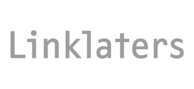 BSO: Infrastructure & Connectivity for Global Businesses