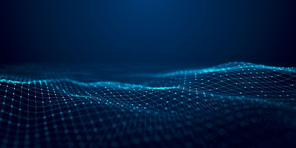 Optimising Low Latency Trading for High-Frequency Markets | BSO