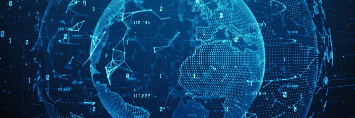 Our people | Our leadership team | BSO