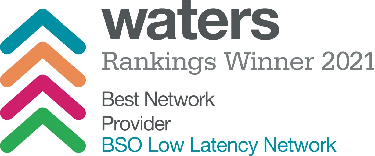 BSO: Infrastructure & Connectivity for Global Businesses