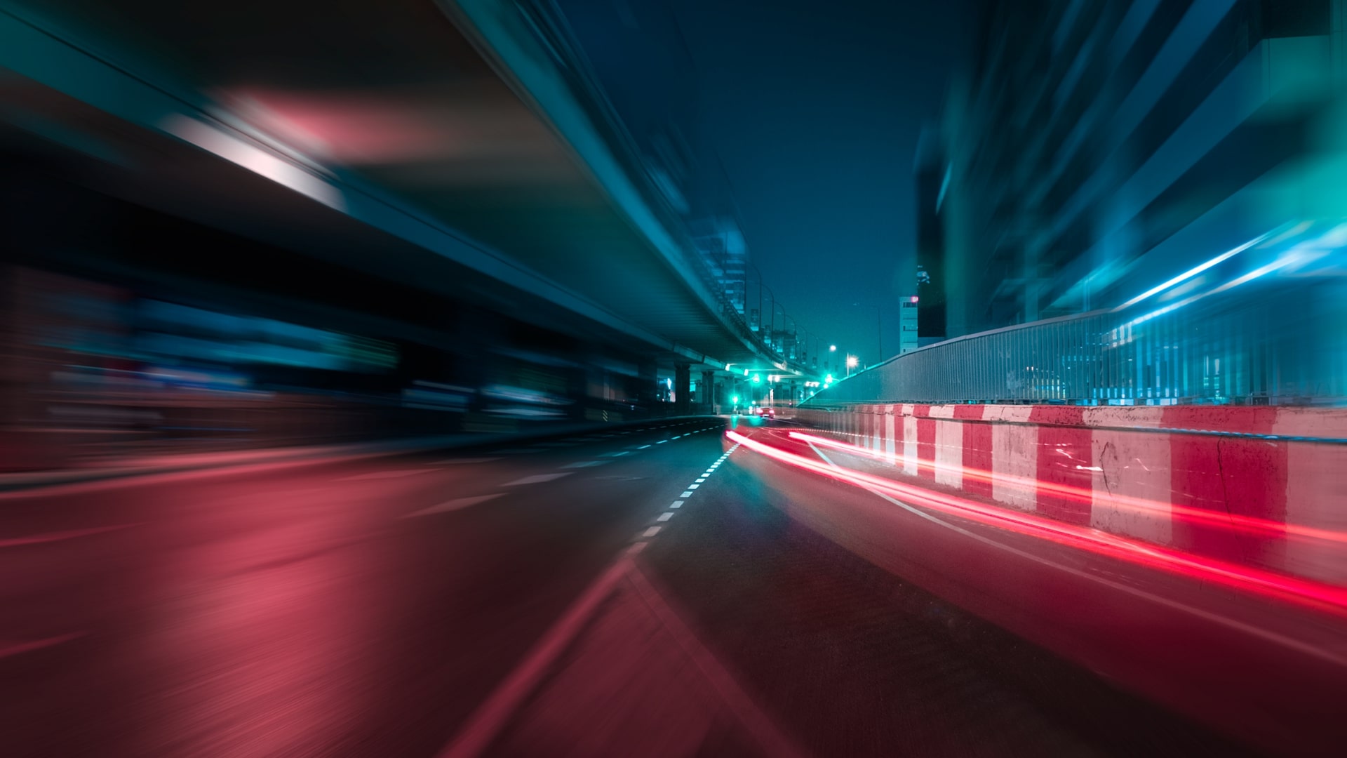 RF Ultra: Ultra-low latency Radio-Frequency Solution | BSO