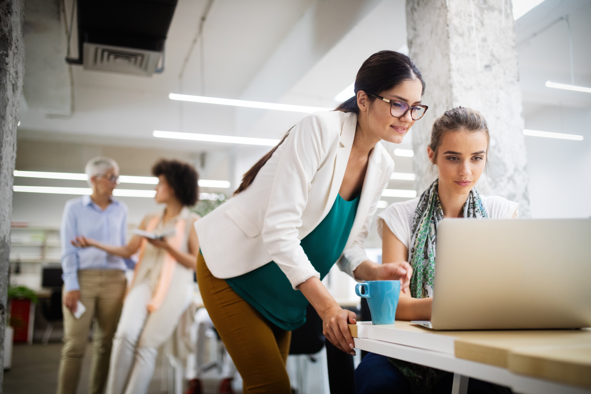 What is Time to Live (TTL)? | BSO