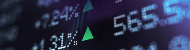 Navigating Capital Markets Technology Supply Chain | BSO