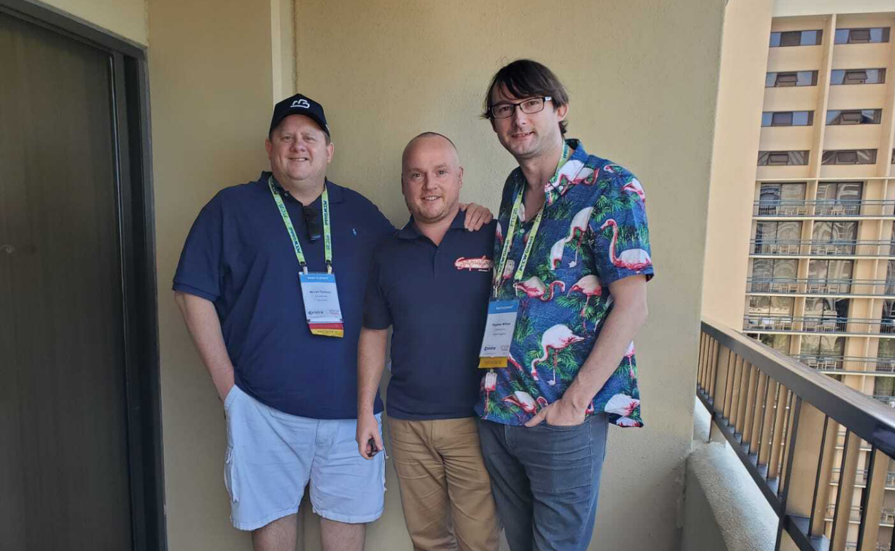 BSO Strengthens APAC Presence with Superloop Partnership